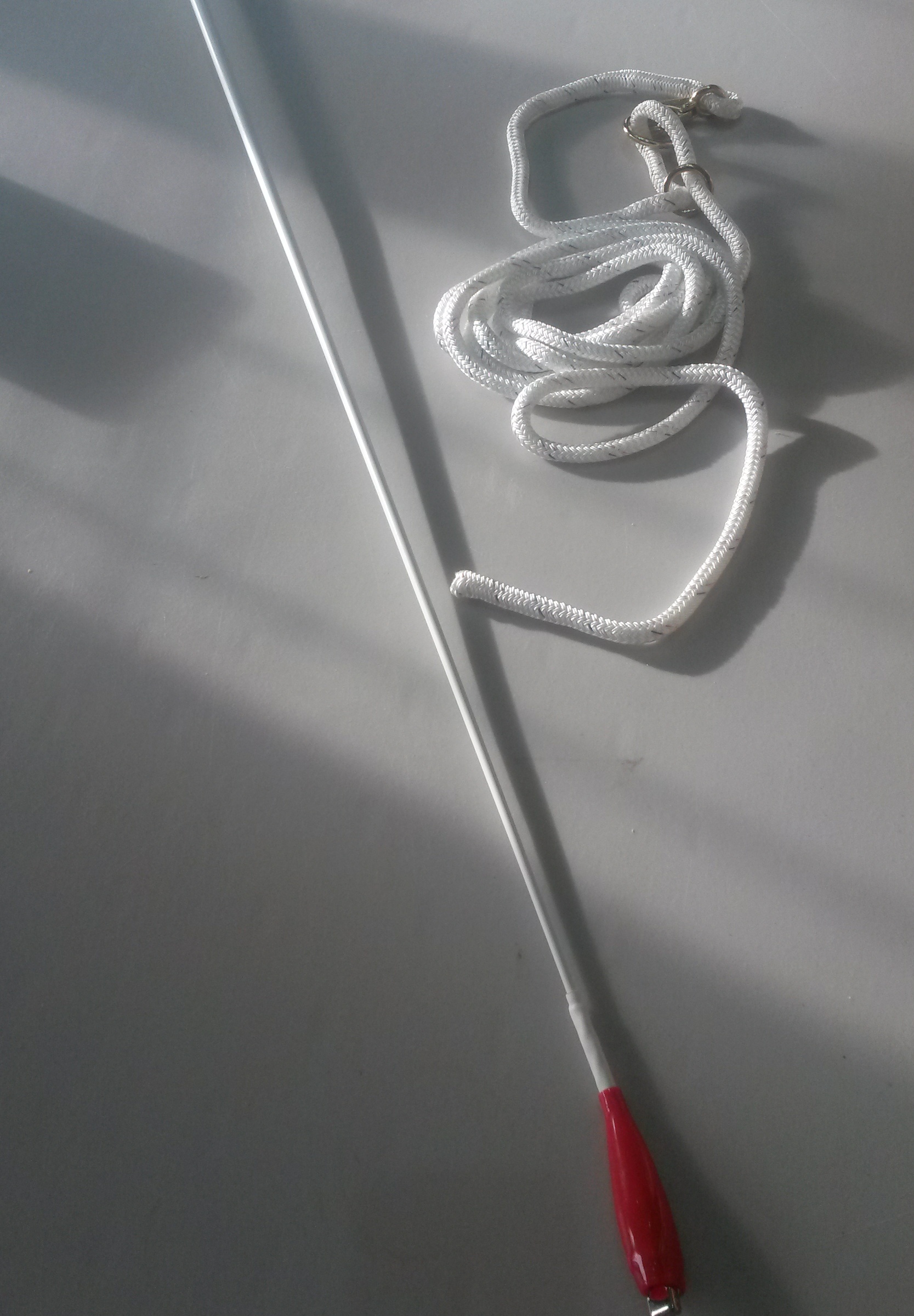 Simply Alpaca | Fibre Craft Supplies | Cameldynamics Handling Gear ...